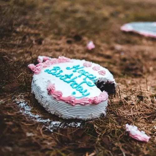 Top 10 tips to avoid party disasters – Build a Birthday NZ