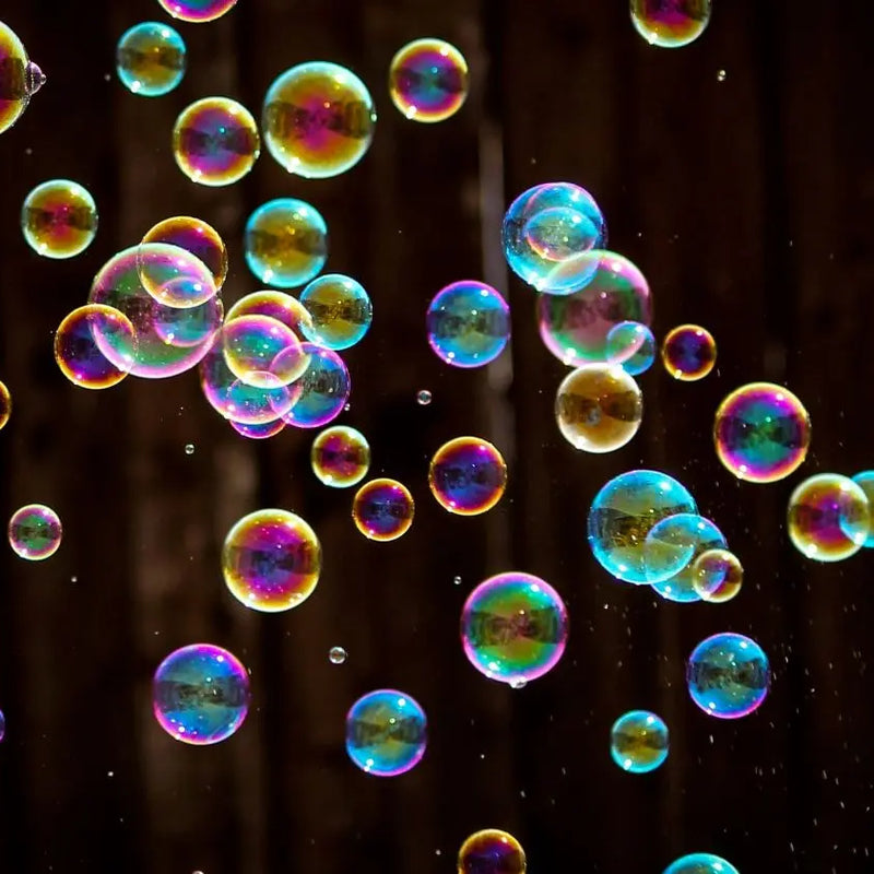 Party Favours & Loot Bag Fillers NZ Build a Birthday Online – Build a ...