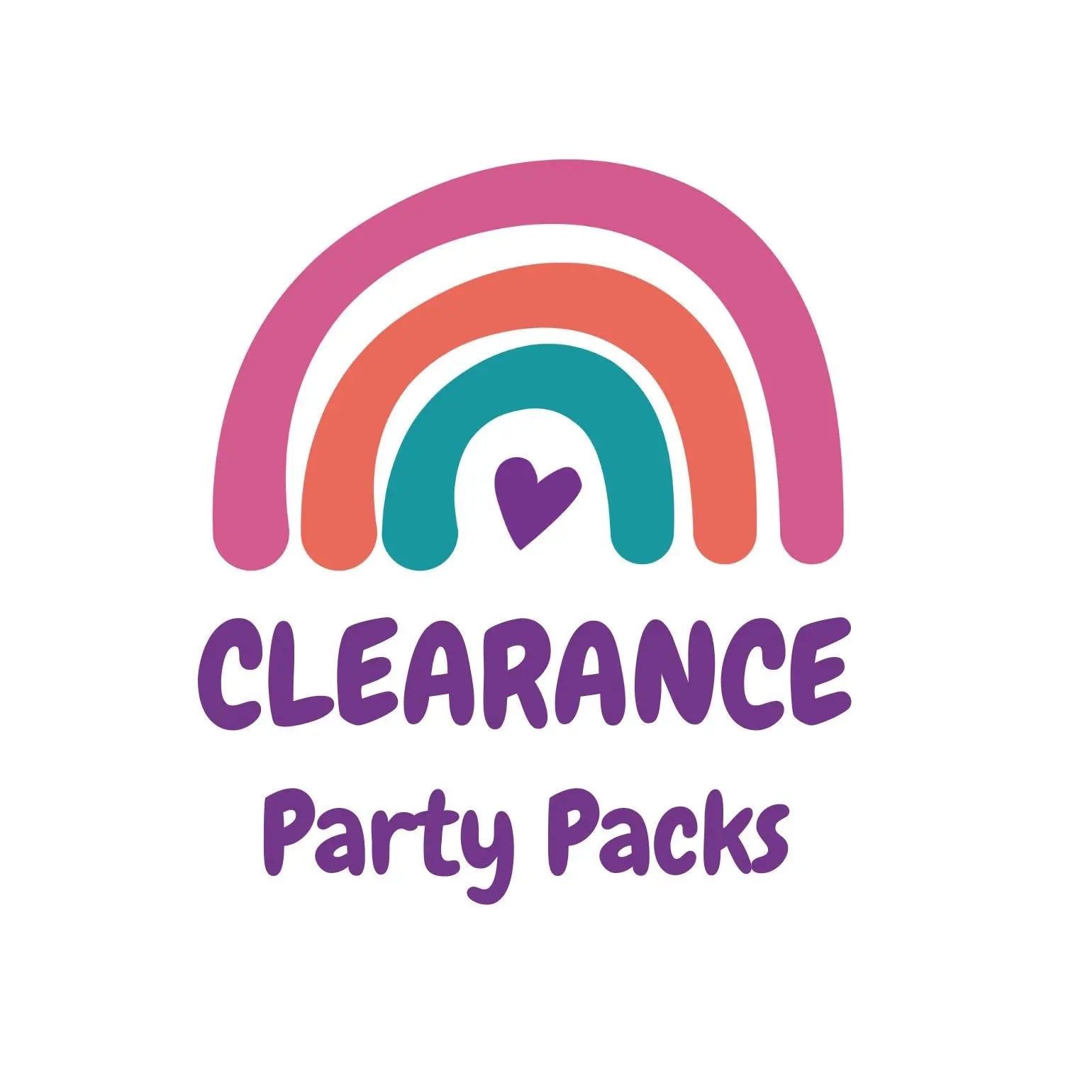 Discounted Party Packs NZ Build a Birthday Online – Build a Birthday NZ