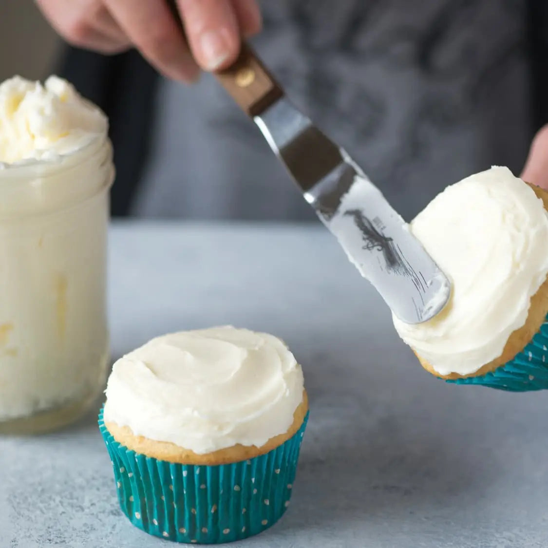 Ready Made Icing NZ Build a Birthday Online – Build a Birthday NZ