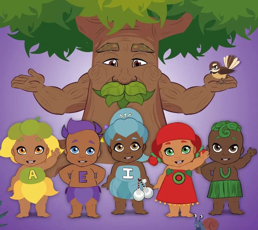 Tākaro Tribe Party Supplies NZ Build a Birthday Online – Build a ...