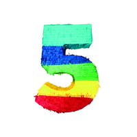 Pinatas in NZ Build a Birthday Online – Build a Birthday NZ