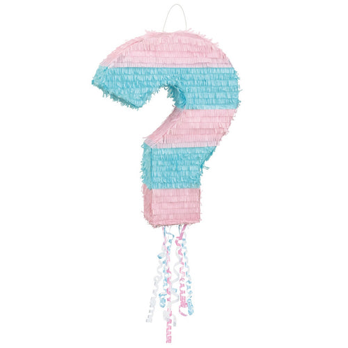 Pinatas in NZ Build a Birthday Online – Build a Birthday NZ