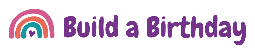 Contact Us – Build a Birthday NZ