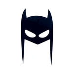 Batman Cake Topper NZ – Build a Birthday NZ