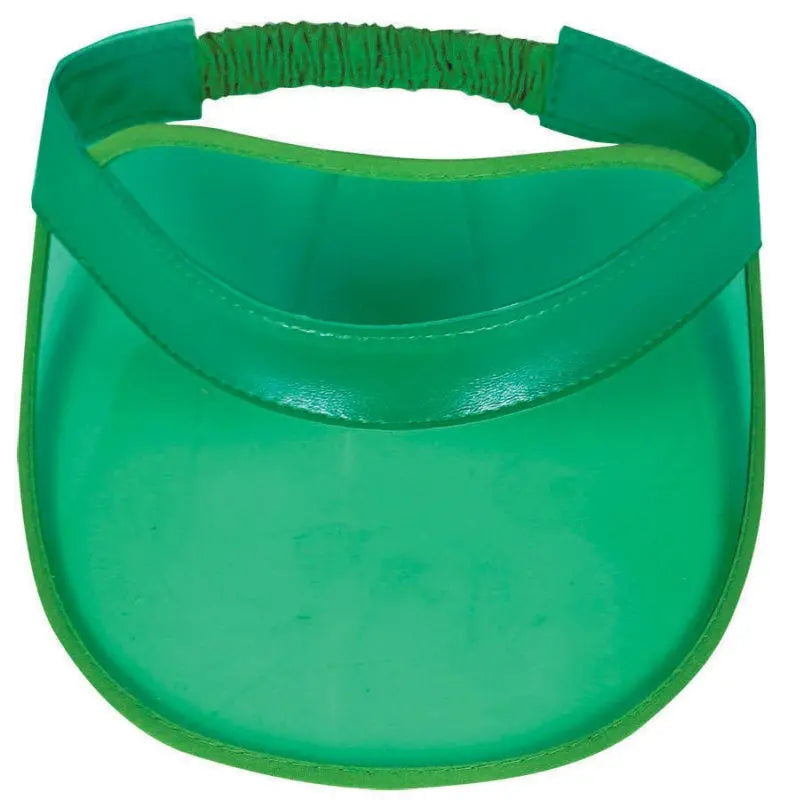 Casino Visor – Build a Birthday NZ