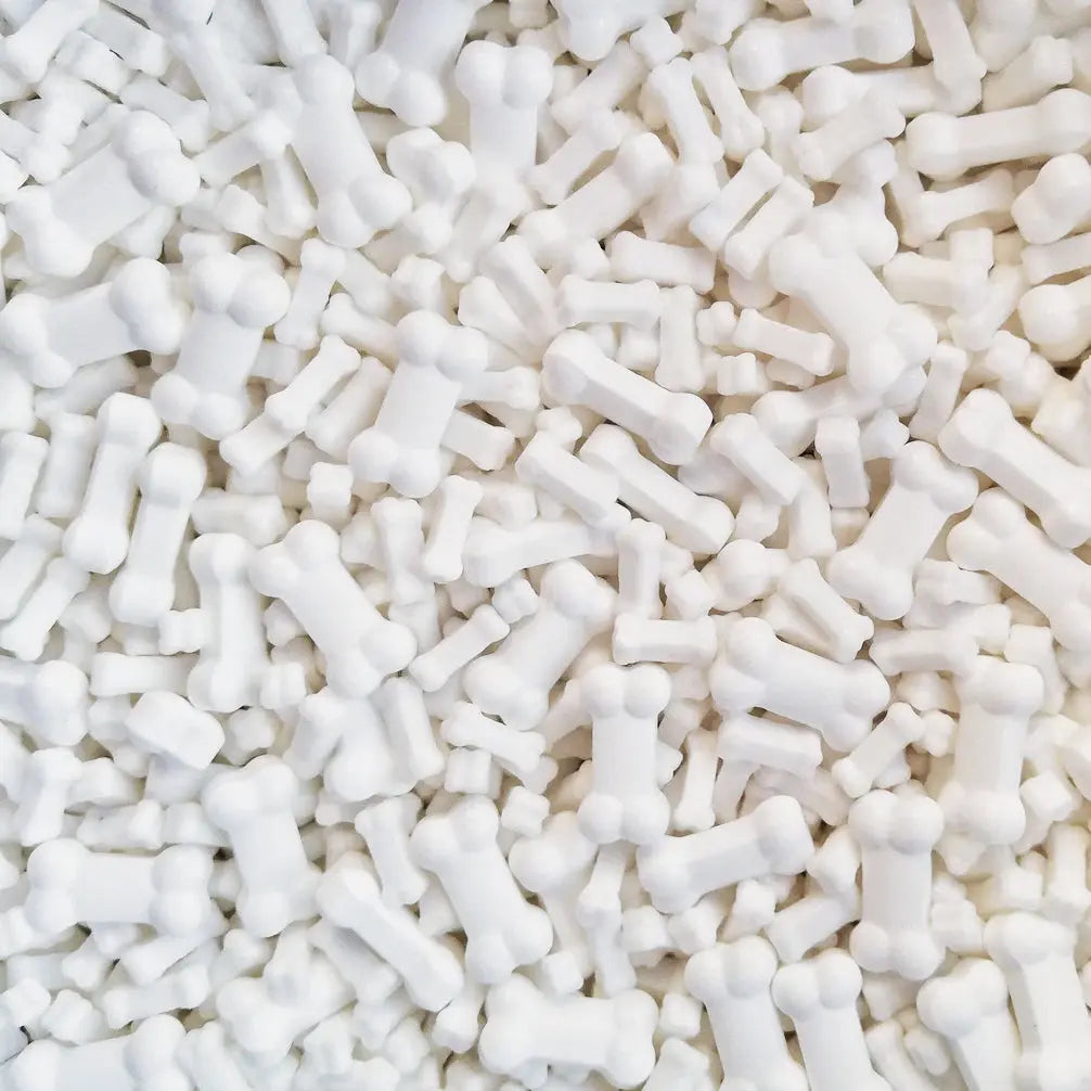 Bone Sprinkles 75g – Build a Birthday NZ