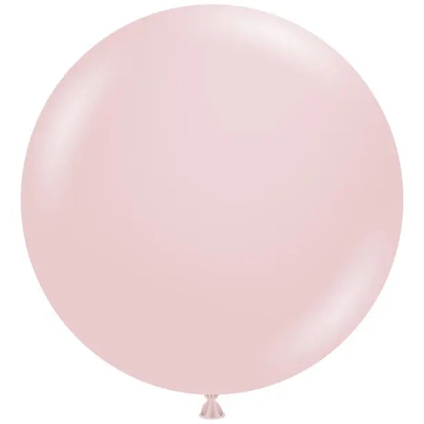 Giant Cameo Balloon - 90cm NZ – Build a Birthday NZ