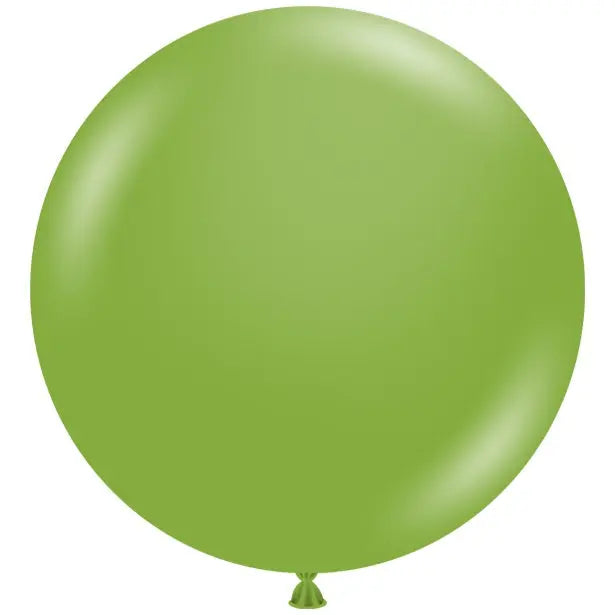 Tuftex Giant Fiona Balloon - 90cm NZ – Build a Birthday NZ