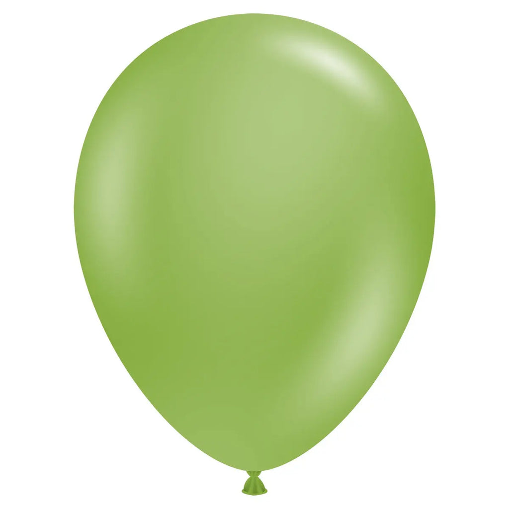 Fiona Balloon NZ – Build a Birthday NZ