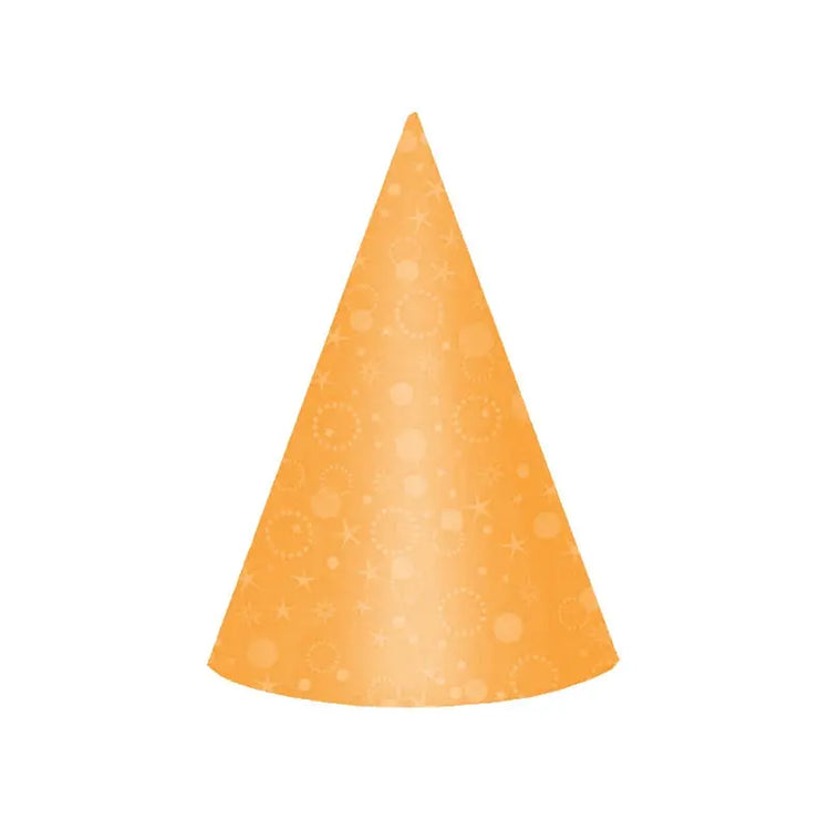 Buy Party Hats Online at Build a Birthday NZ