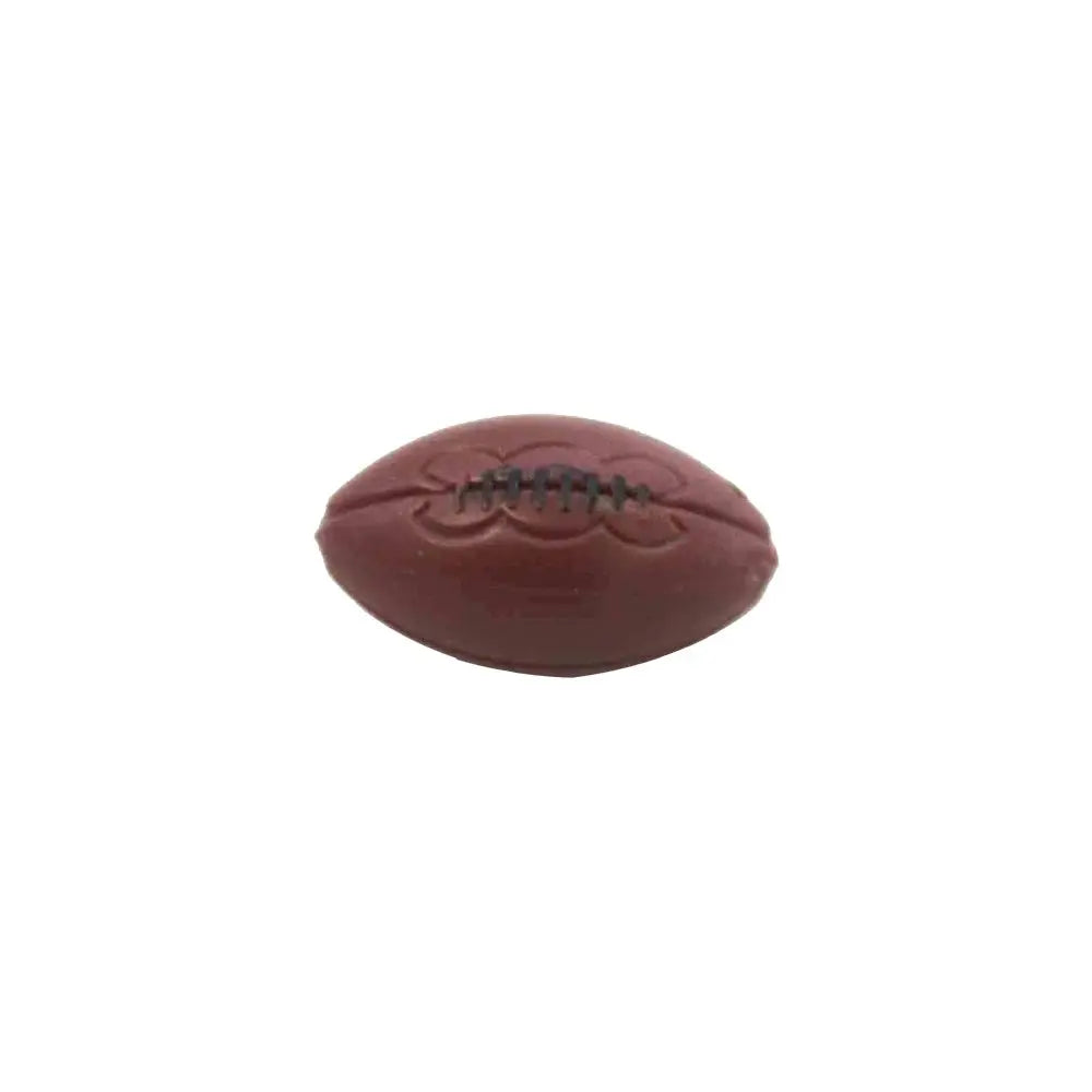 Plastic Rugby Ball NZ – Build a Birthday NZ