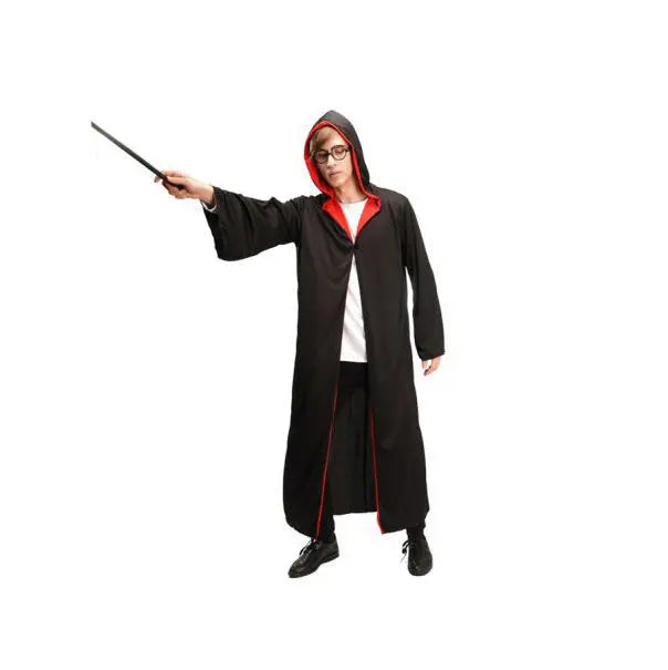 Wizard Costume NZ – Build a Birthday NZ